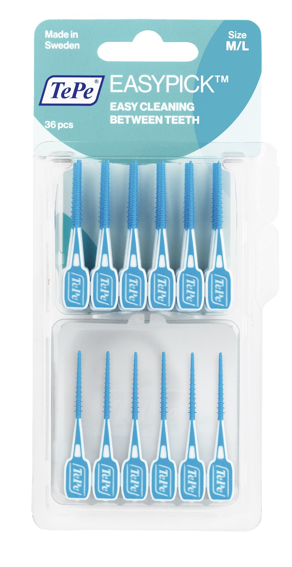 TEPE EASYPICK - Dennehy's Cross Pharmacy - Cork